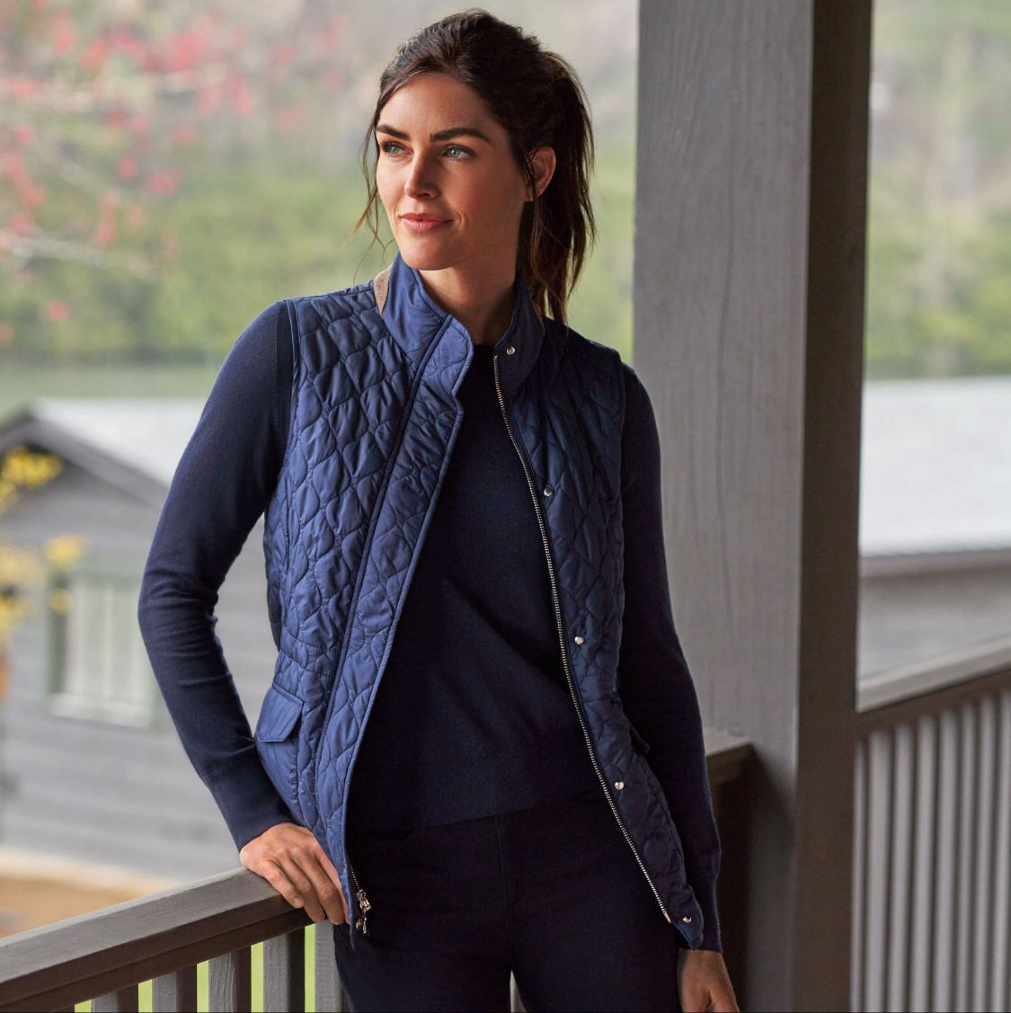 Peter Millar UK Official | Luxury Apparel, Everyday Style | Peter Millar