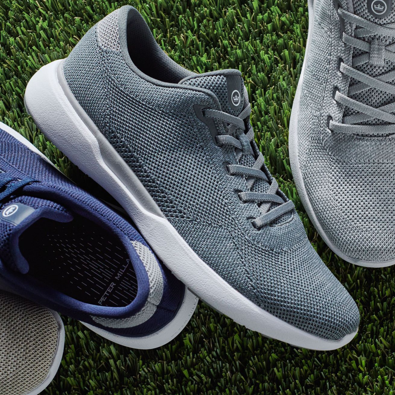 Peter Millar UK Official | Luxury Apparel, Everyday Style | Peter Millar