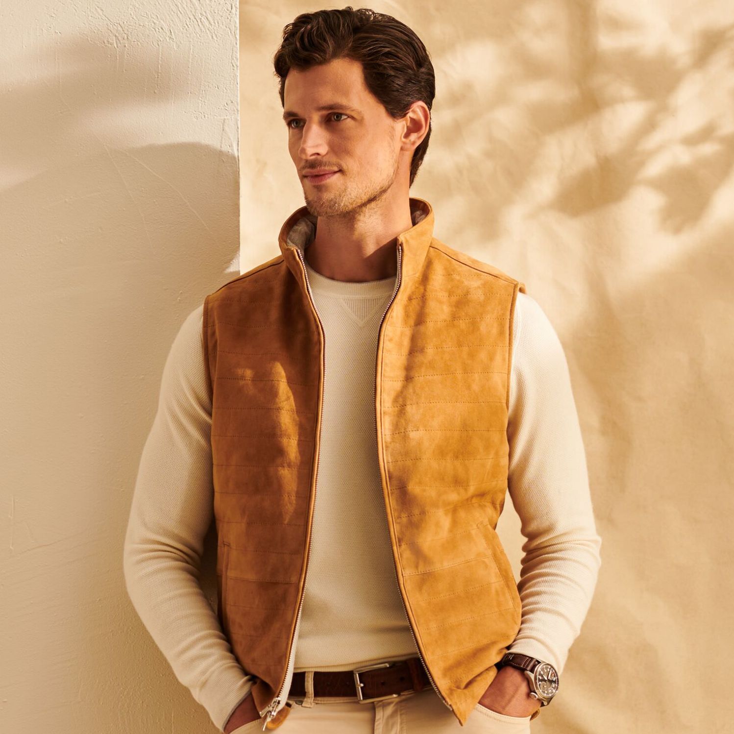 Peter Millar UK Official | Luxury Apparel, Everyday Style | Peter Millar