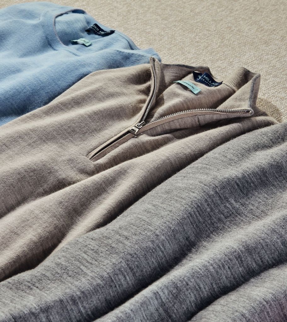 Peter Millar UK Official | Luxury Apparel, Everyday Style | Peter Millar