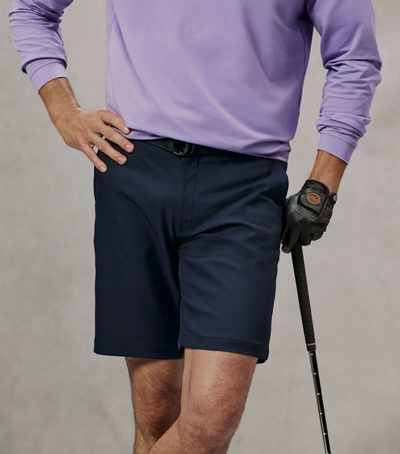 Ryder Cup | Peter Millar UK