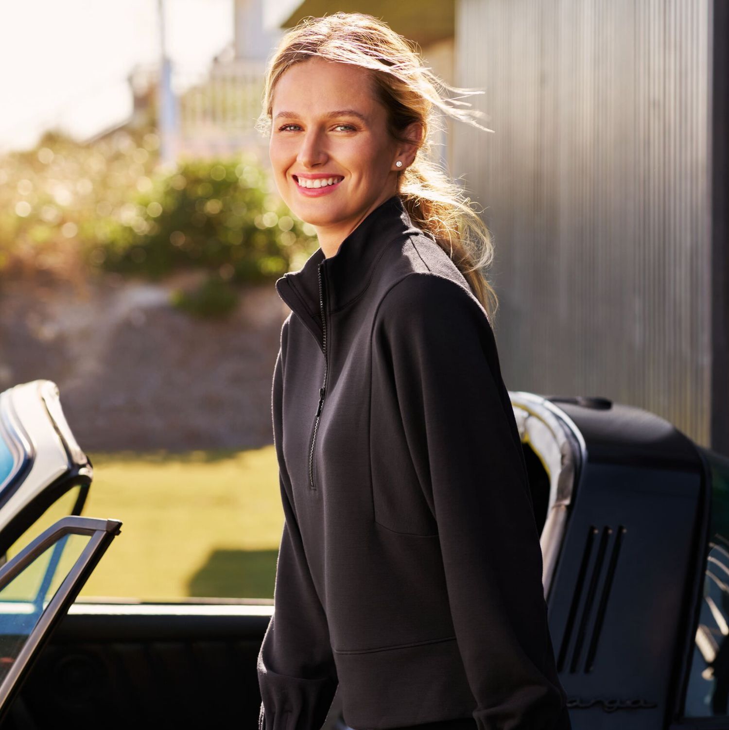 Peter Millar UK Official | Luxury Apparel, Everyday Style | Peter Millar