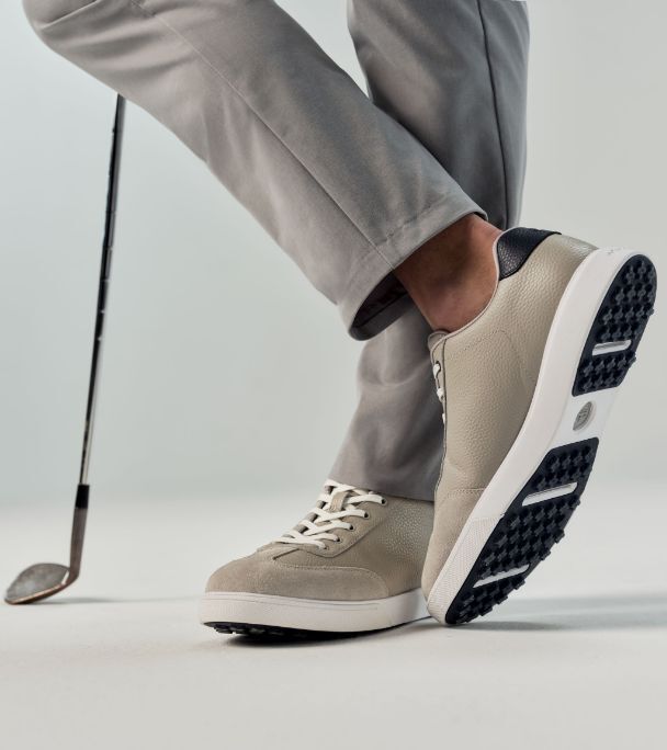 ICONS | Peter Millar UK