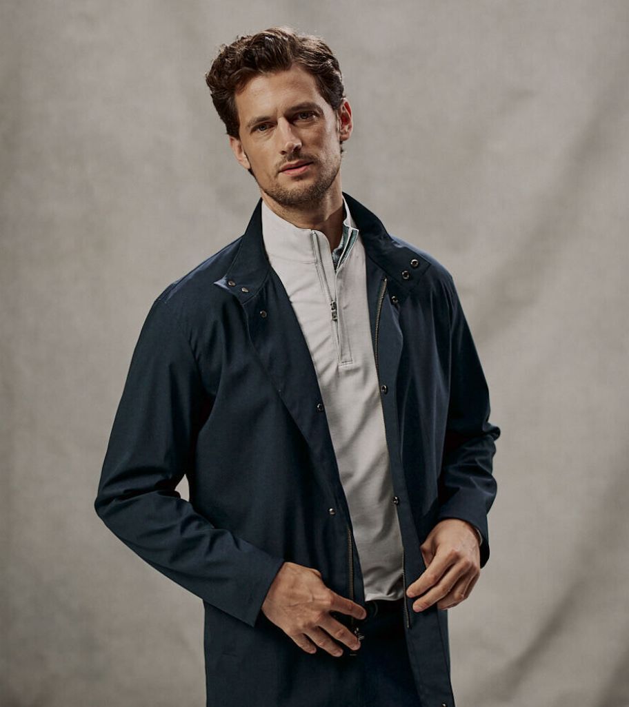 Peter Millar UK Official | Luxury Apparel, Everyday Style | Peter Millar