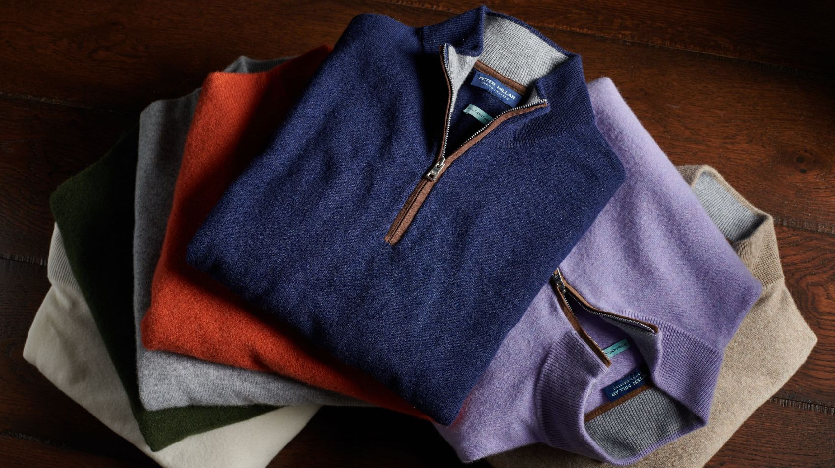 Peter Millar UK Official | Luxury Apparel, Everyday Style | Peter Millar