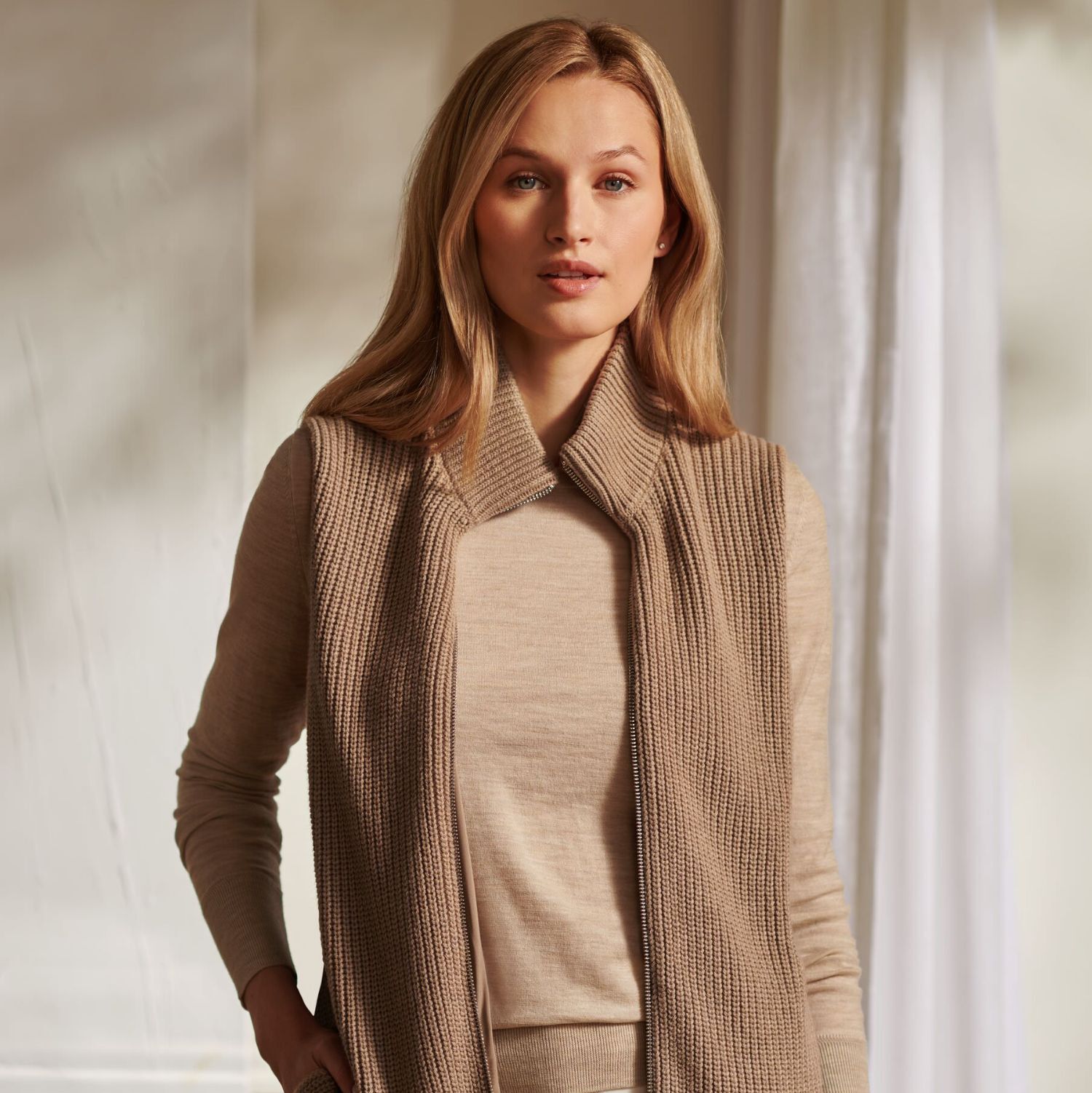 Peter Millar UK Official | Luxury Apparel, Everyday Style | Peter Millar