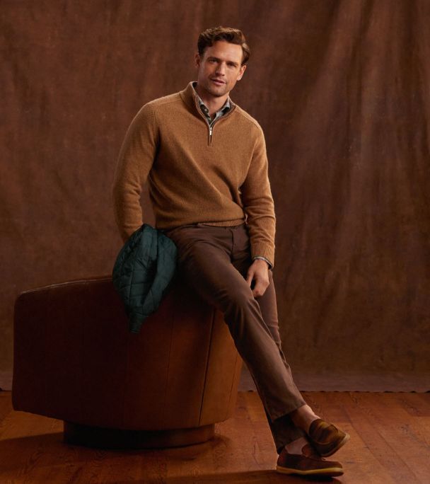 Peter Millar UK Official | Luxury Apparel, Everyday Style | Peter Millar