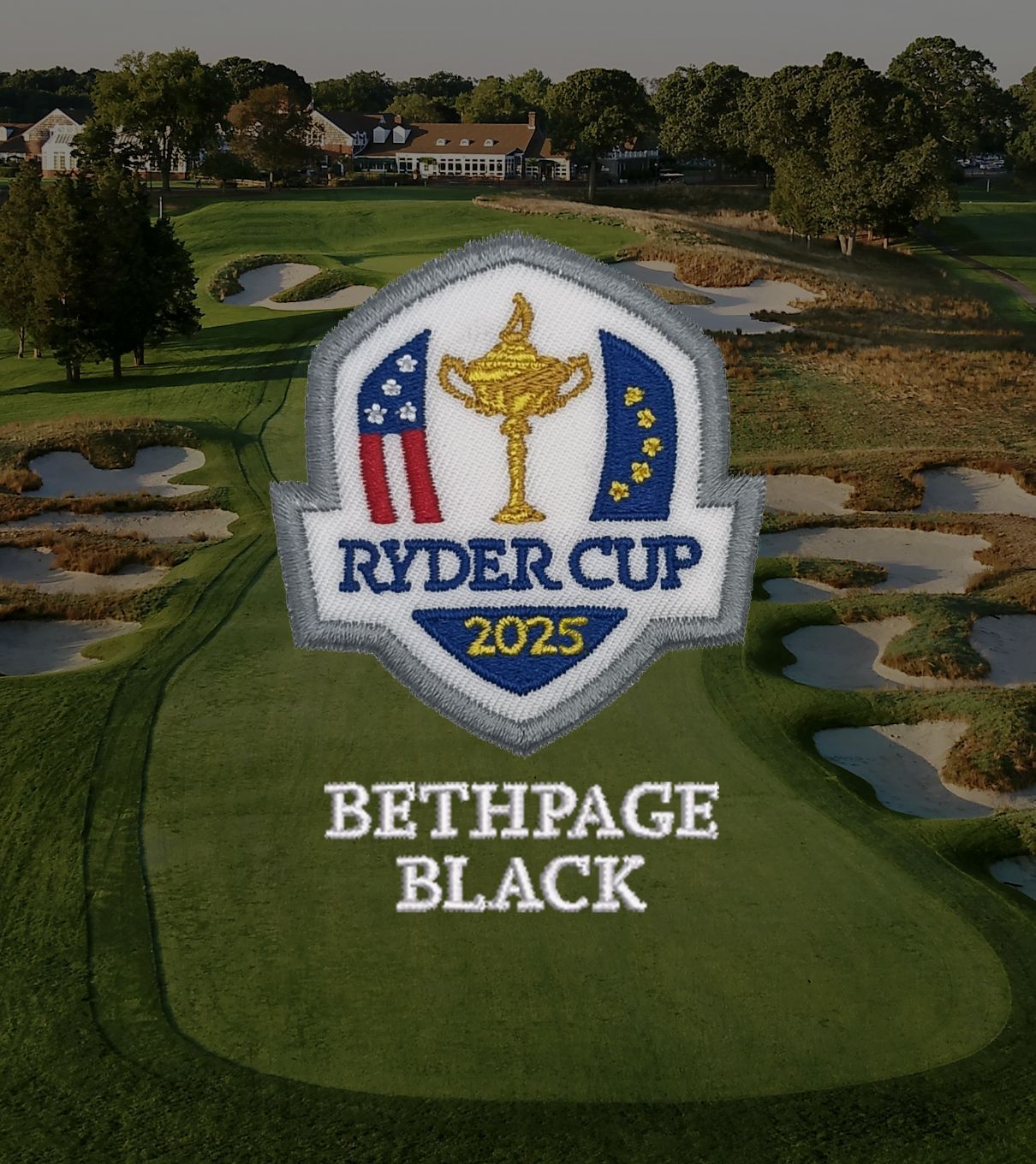 ICONS | Peter Millar UK