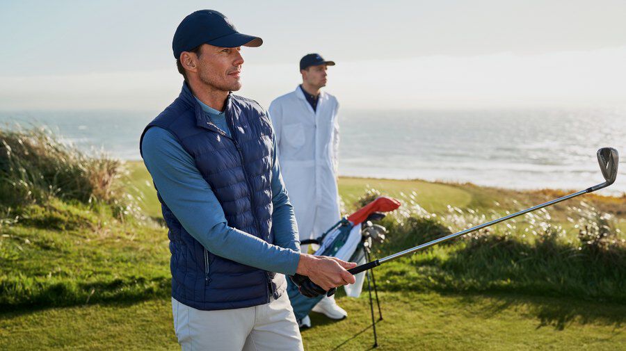 Peter Millar UK Official | Luxury Apparel, Everyday Style | Peter Millar