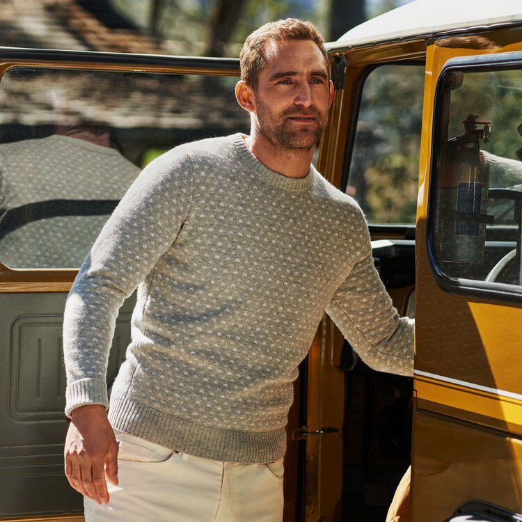 Peter Millar UK Official | Luxury Apparel, Everyday Style | Peter Millar