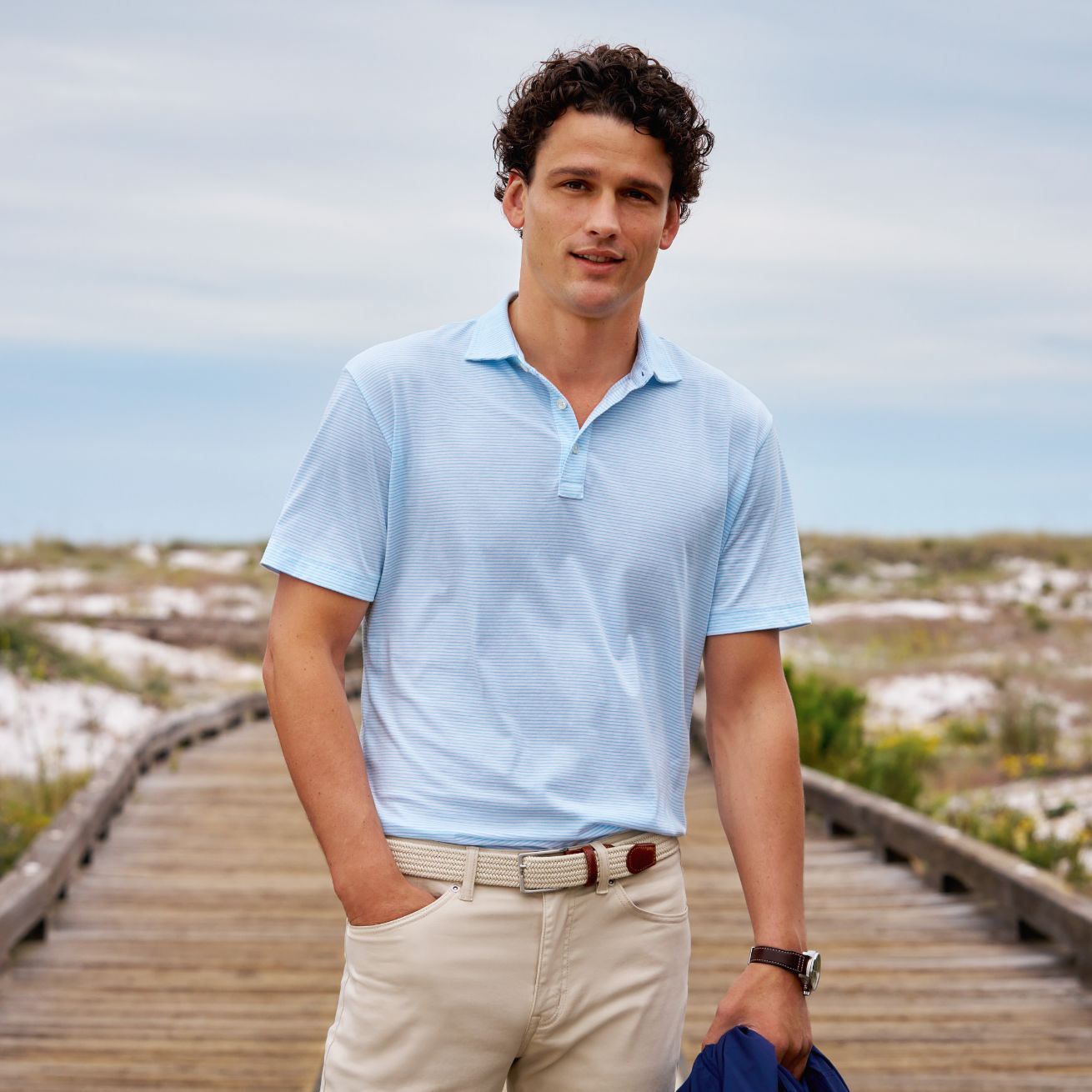 Peter Millar UK Official | Luxury Apparel, Everyday Style | Peter Millar