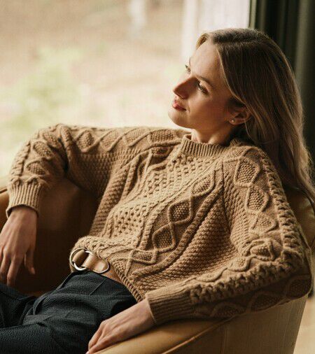 Men's Quarter-Zips | Peter Millar UK