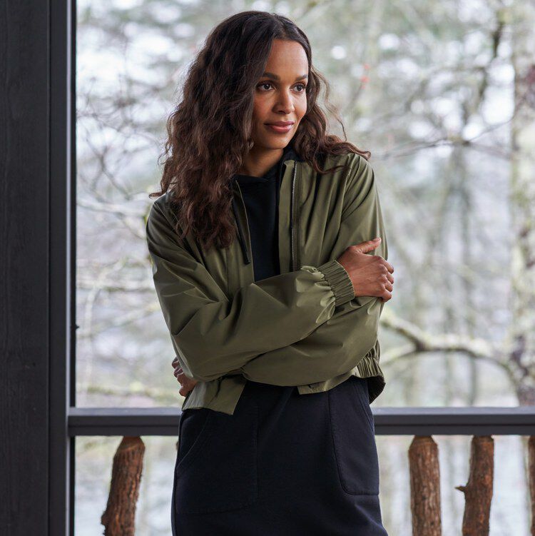 Peter Millar UK Official | Luxury Apparel, Everyday Style | Peter Millar