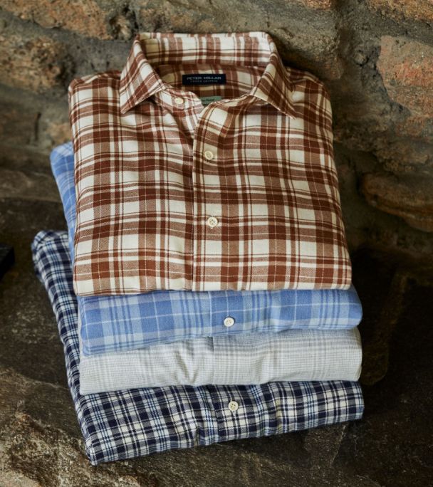 Men's T-Shirts | Peter Millar UK Men's T-Shirts | Peter Millar UK