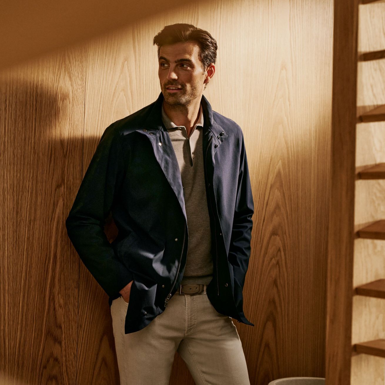 Peter Millar UK Official | Luxury Apparel, Everyday Style | Peter Millar