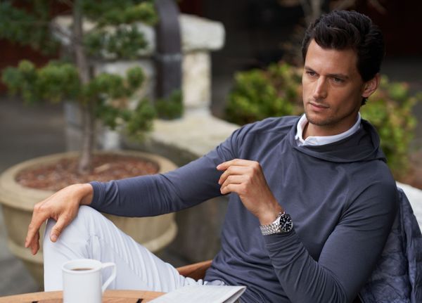 Peter Millar UK Official | Luxury Apparel, Everyday Style | Peter Millar