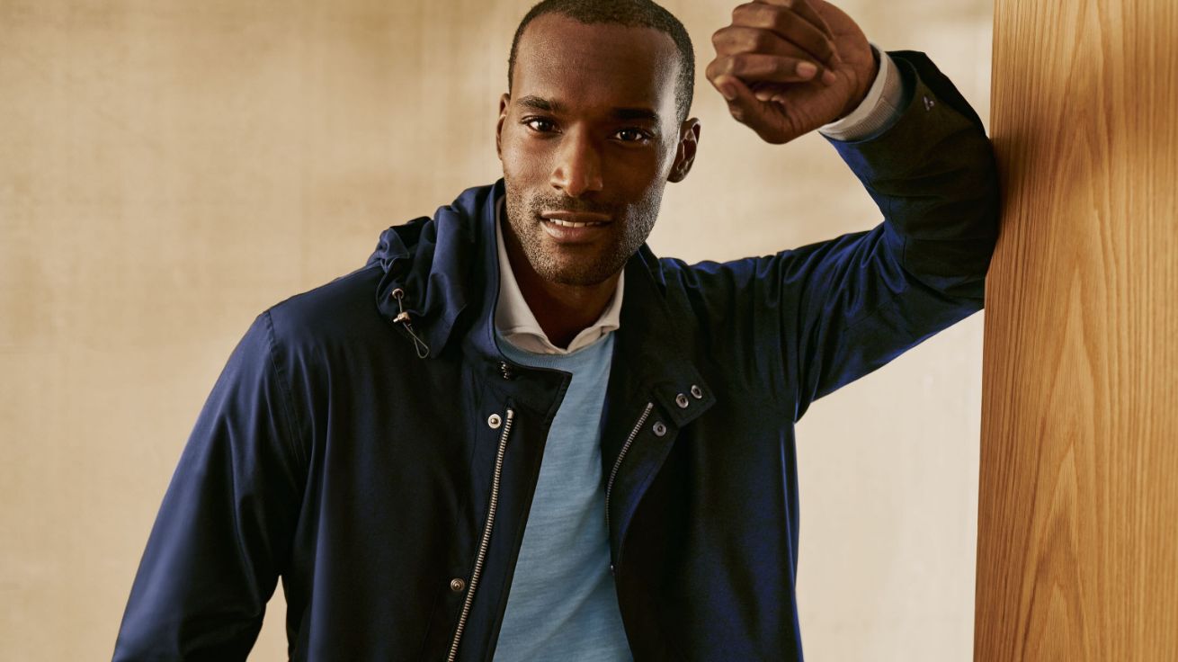 Peter Millar UK Official | Luxury Apparel, Everyday Style | Peter Millar