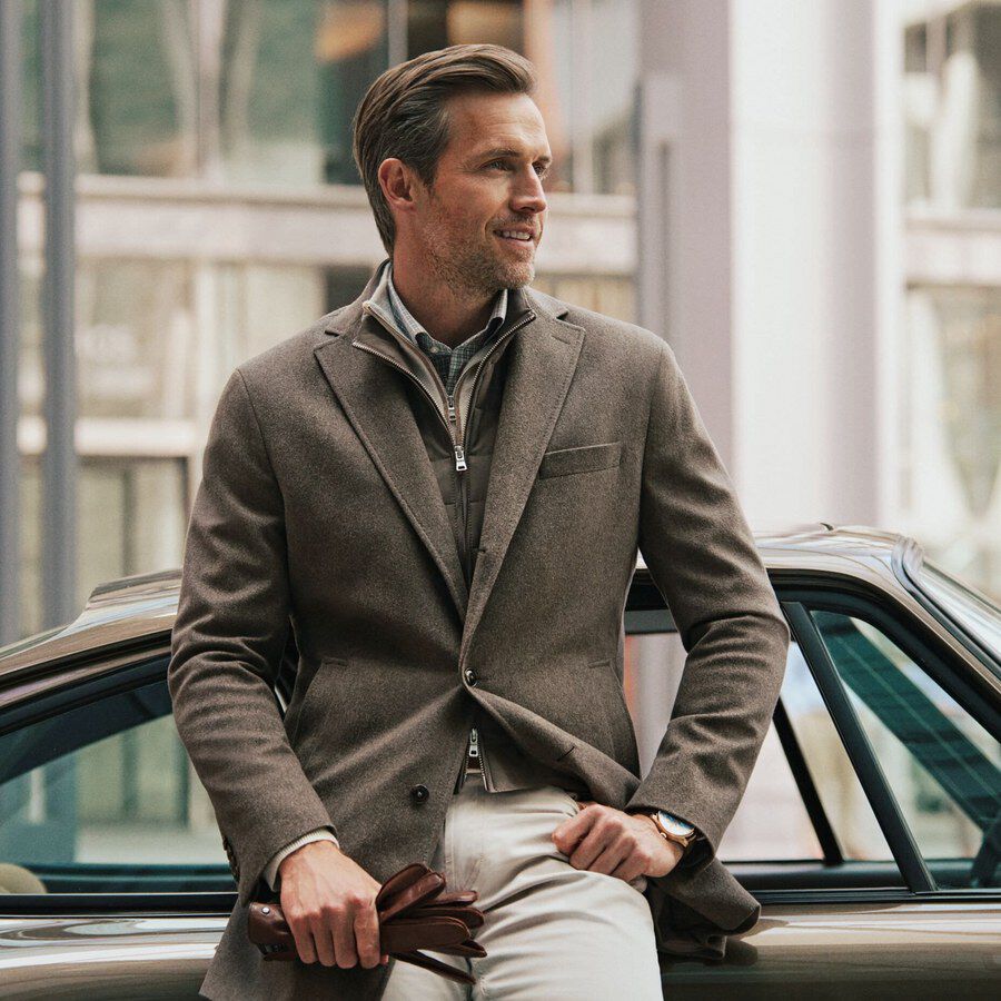 Peter Millar UK Official | Luxury Apparel, Everyday Style | Peter Millar