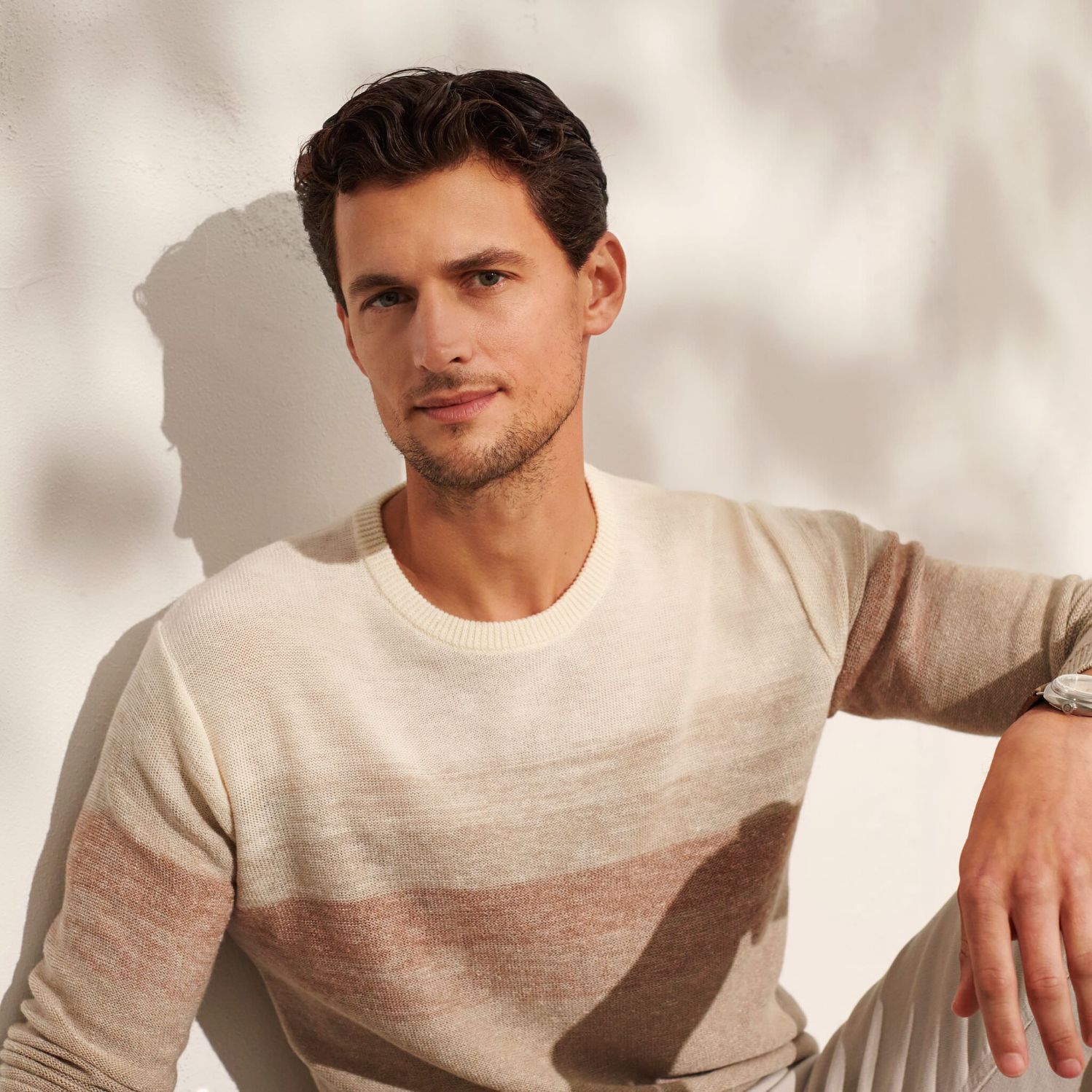 Peter Millar UK Official | Luxury Apparel, Everyday Style | Peter Millar