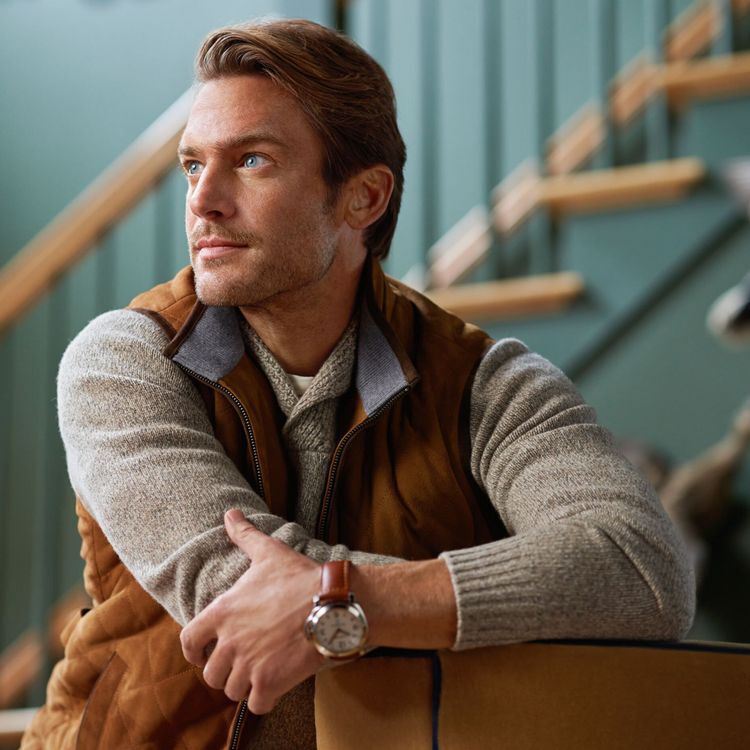 Peter Millar UK Official | Luxury Apparel, Everyday Style | Peter Millar