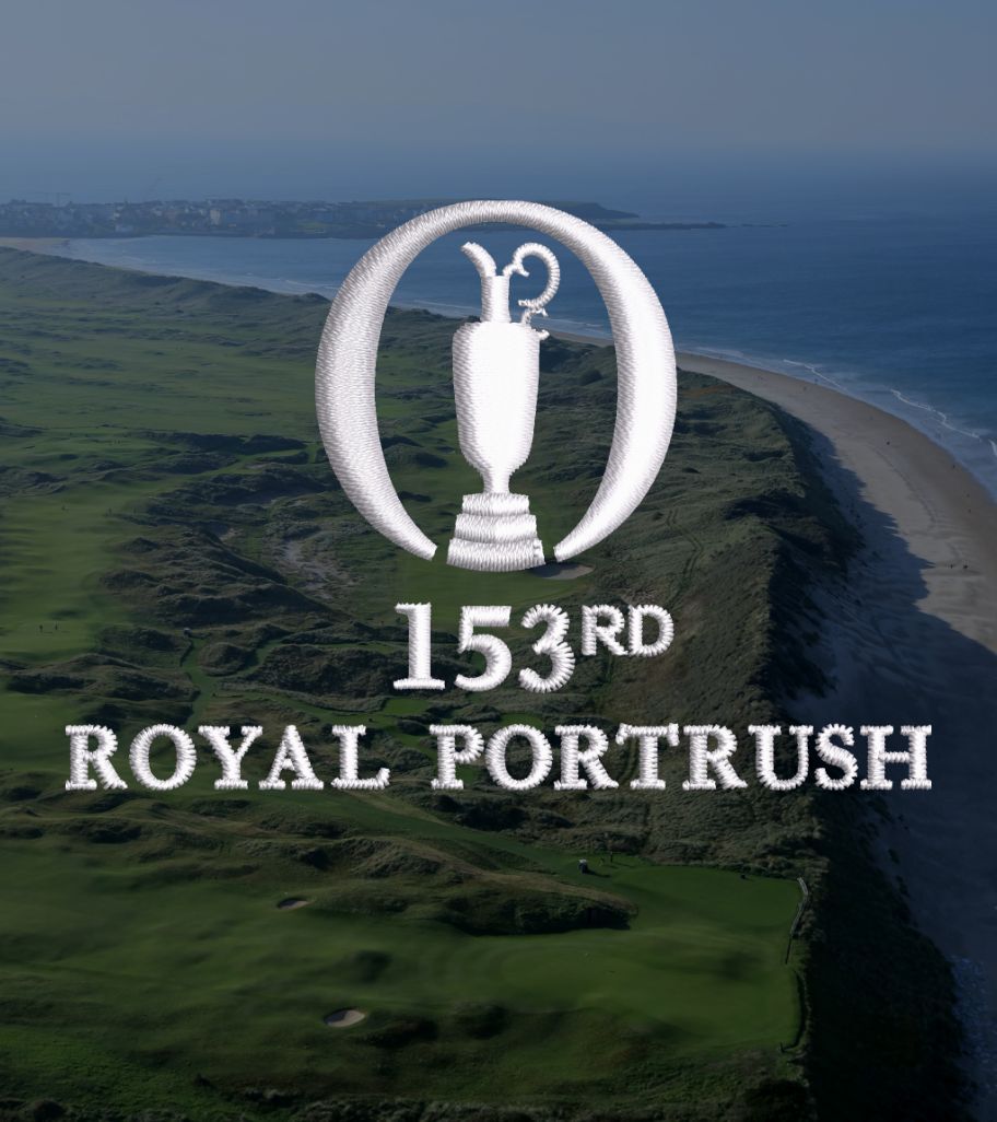 Men's Quarter-Zips | Peter Millar UK