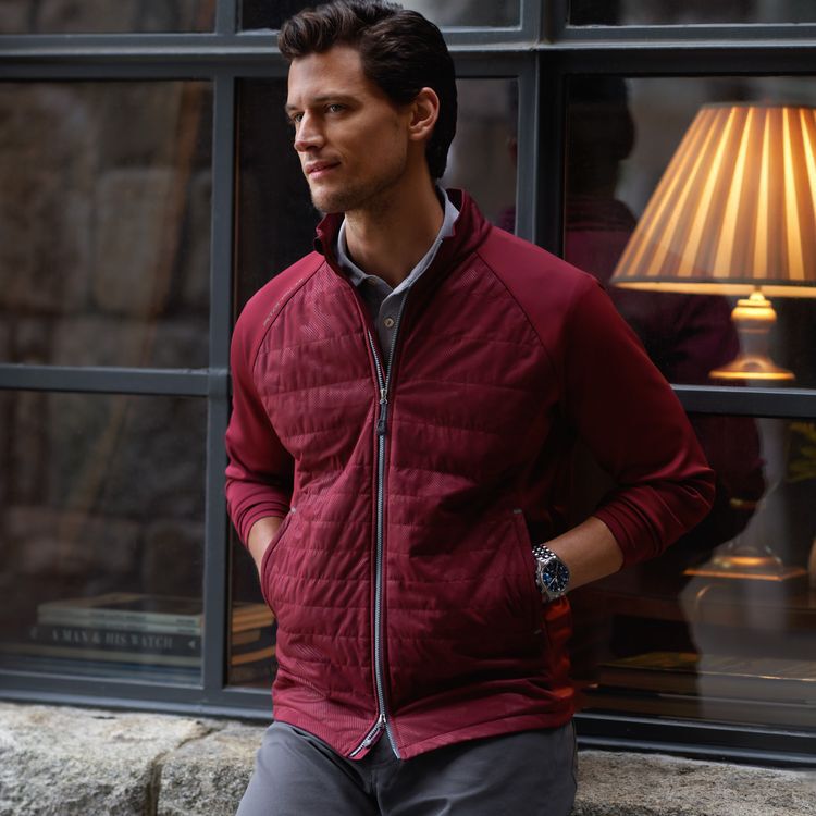 Peter Millar UK Official | Luxury Apparel, Everyday Style | Peter Millar