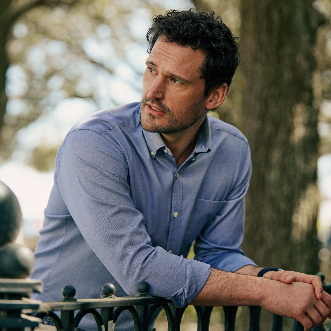 Peter Millar UK Official | Luxury Apparel, Everyday Style | Peter Millar