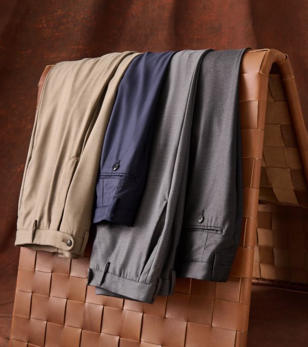 Peter Millar UK Official | Luxury Apparel, Everyday Style | Peter Millar