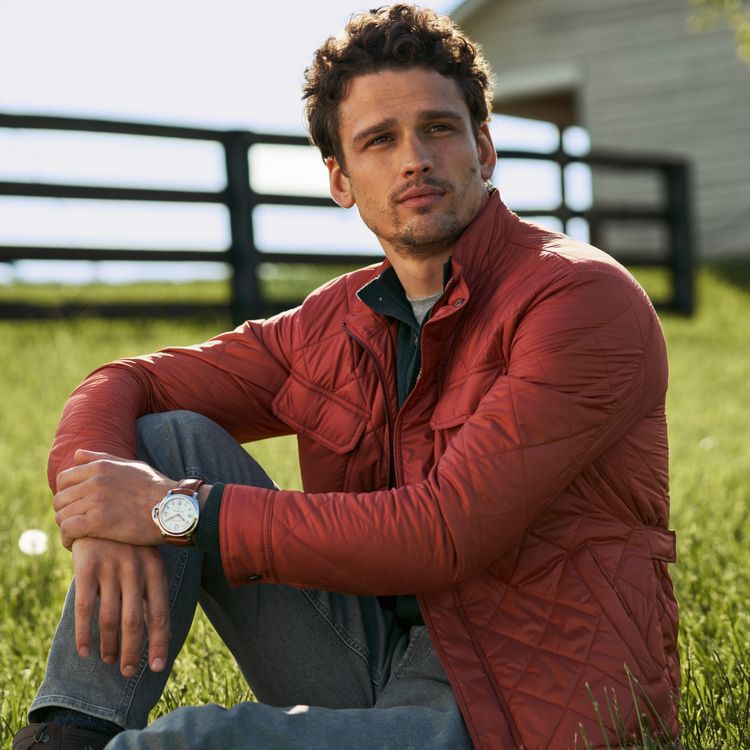 Peter Millar UK Official | Luxury Apparel, Everyday Style | Peter Millar