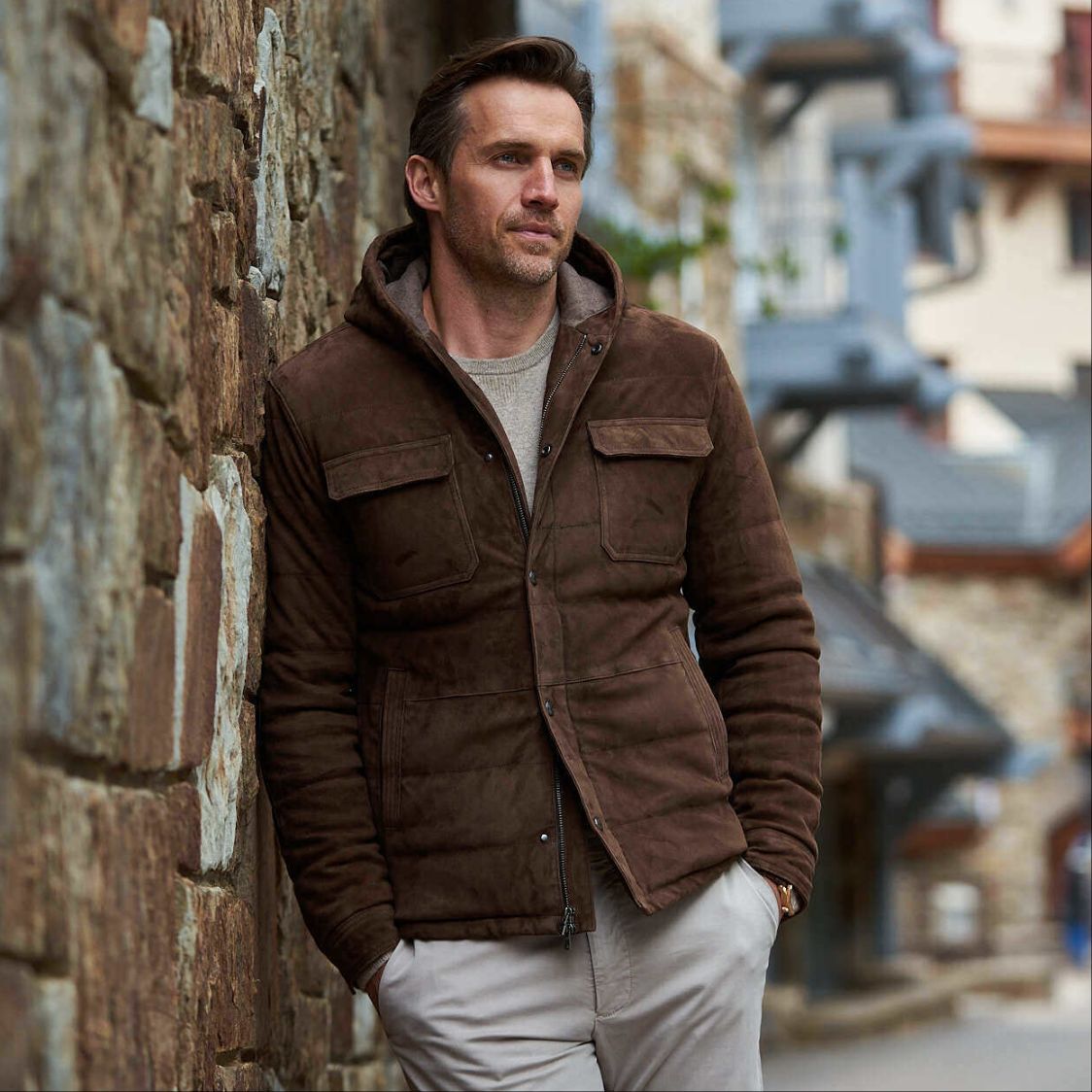 Peter Millar UK Official | Luxury Apparel, Everyday Style | Peter Millar