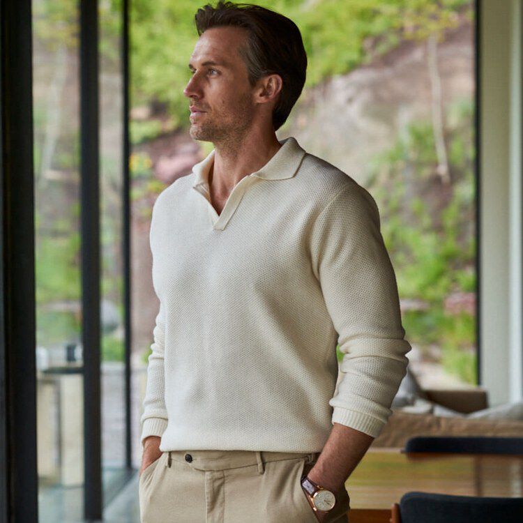 Peter Millar UK Official | Luxury Apparel, Everyday Style | Peter Millar
