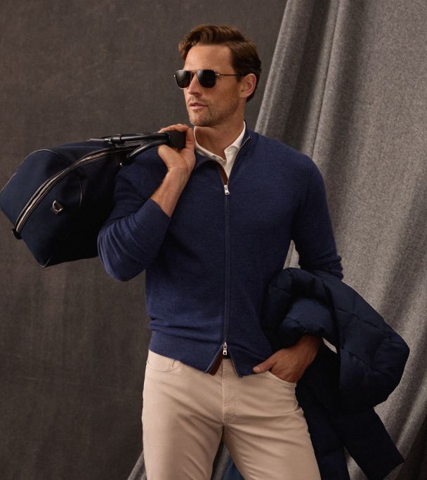 Peter Millar UK Official | Luxury Apparel, Everyday Style | Peter Millar