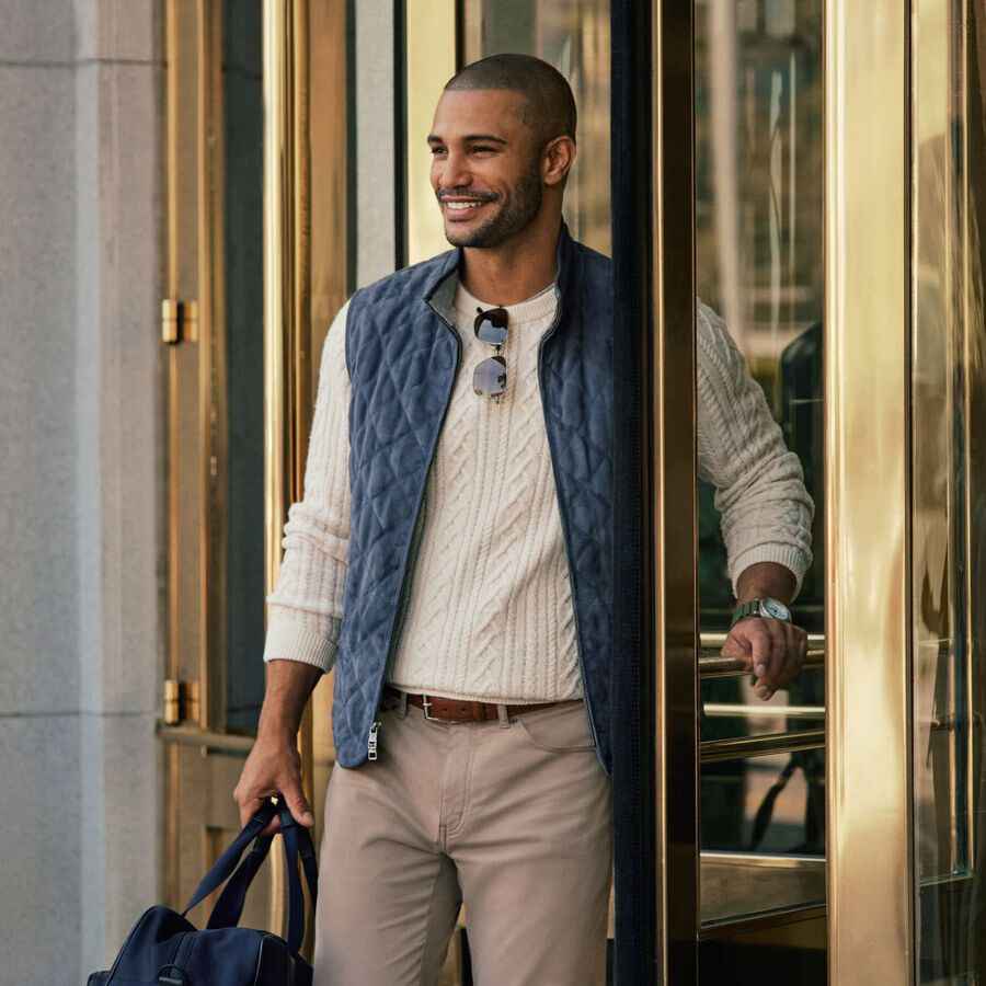 Peter Millar UK Official | Luxury Apparel, Everyday Style | Peter Millar