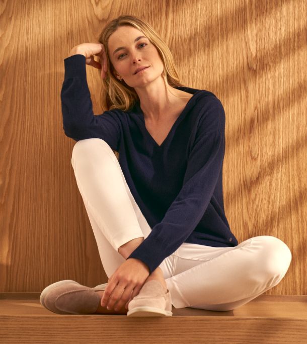 Peter Millar UK Official | Luxury Apparel, Everyday Style | Peter Millar