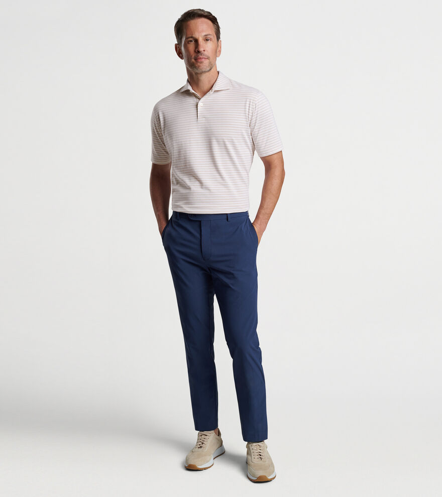 Surge Performance Trouser | Men's Pants | Peter Millar