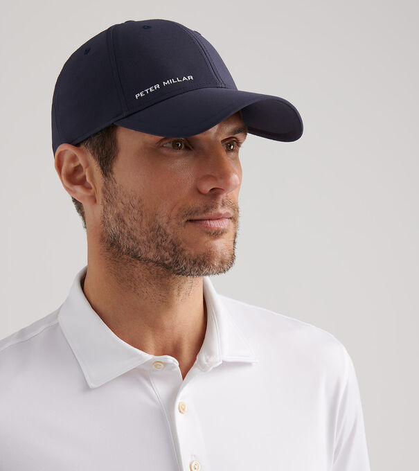 Peter Millar UK Official | Luxury Apparel, Everyday Style | Peter Millar