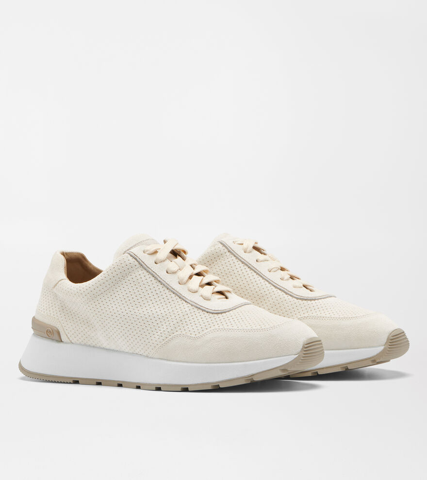 Peter Millar Wayfare Runner