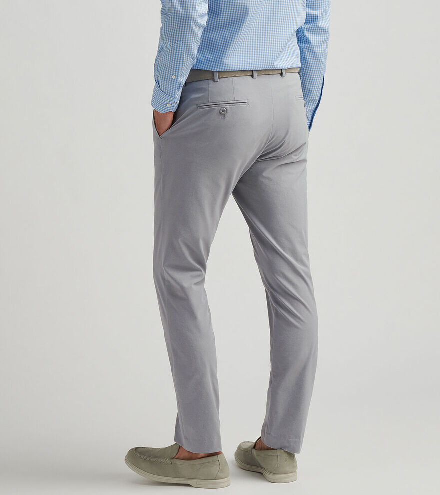 Surge Performance Trouser | Men's Trousers | Peter Millar