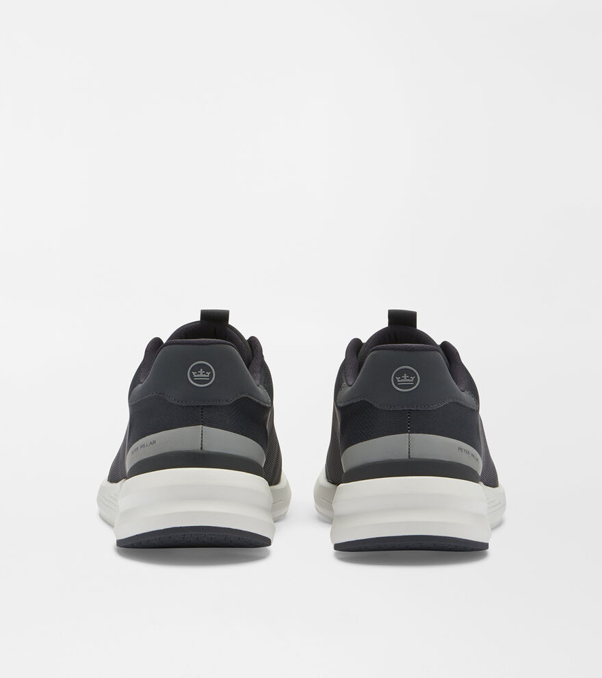 Camberfly Sneaker | Men's Shoes | Peter Millar