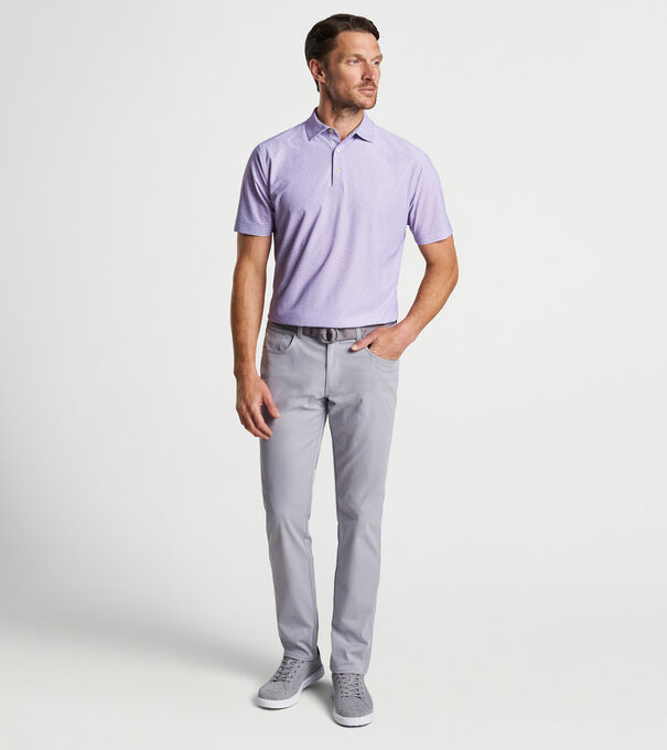 Men's Polo Shirts | Peter Millar UK