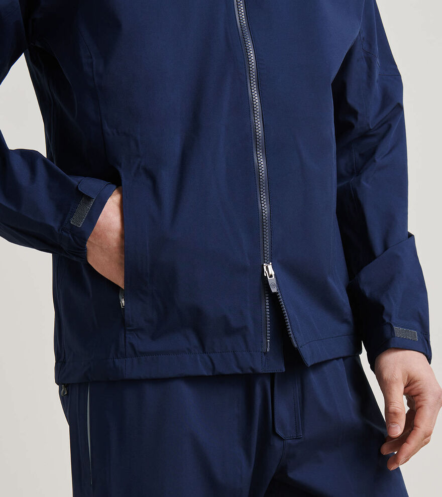 Rain Walker Jacket | Men's Jackets & Coats | Peter Millar