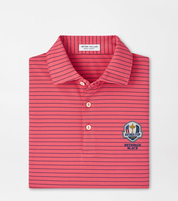 Ryder Cup | Peter Millar UK