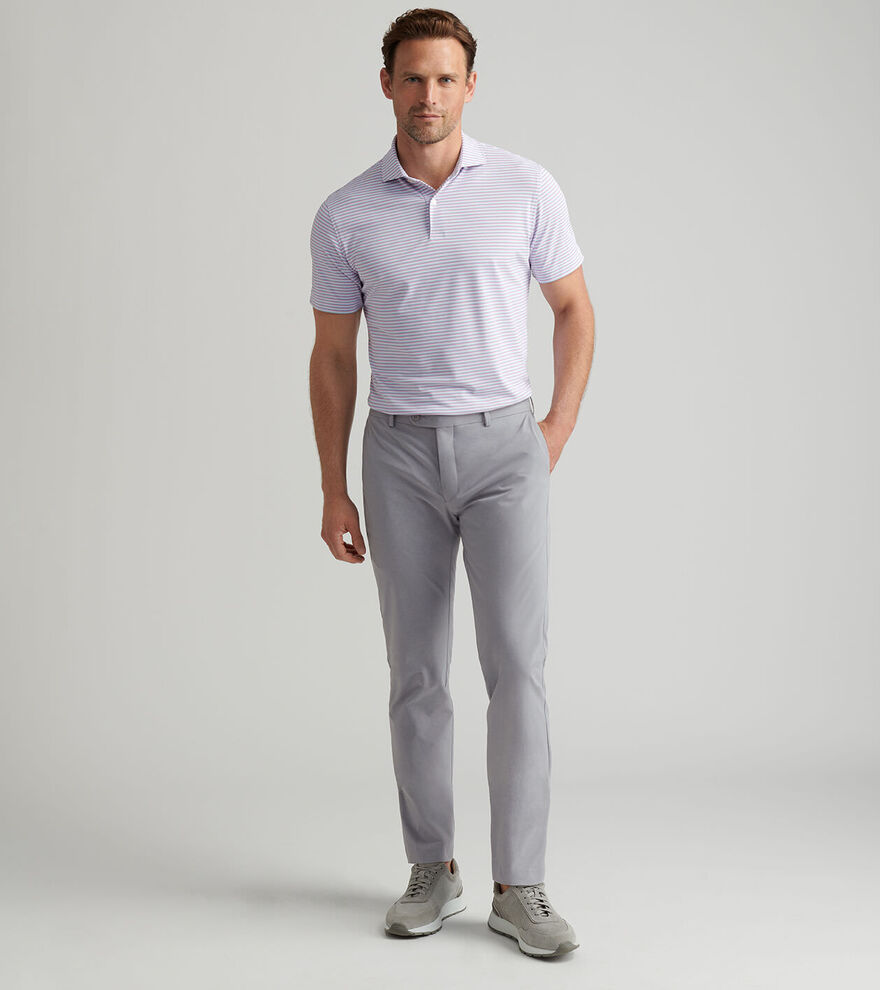 Surge Performance Trouser | Men's Pants | Peter Millar