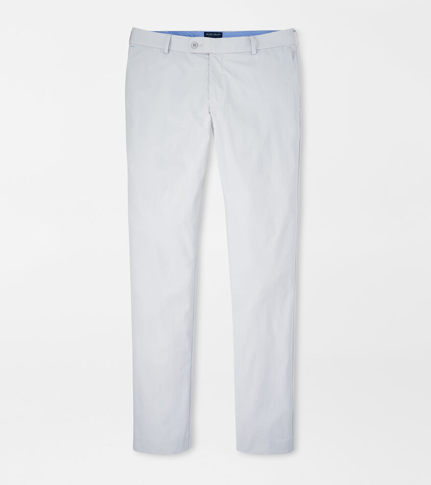 Surge Performance Trouser | Men's Pants | Peter Millar