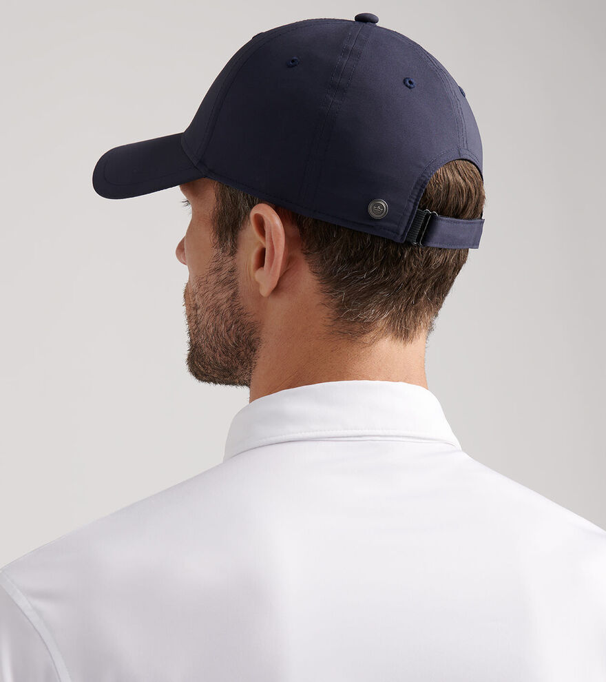 Pursuit Performance Peter Millar Hat | Men's Hats| Peter Millar