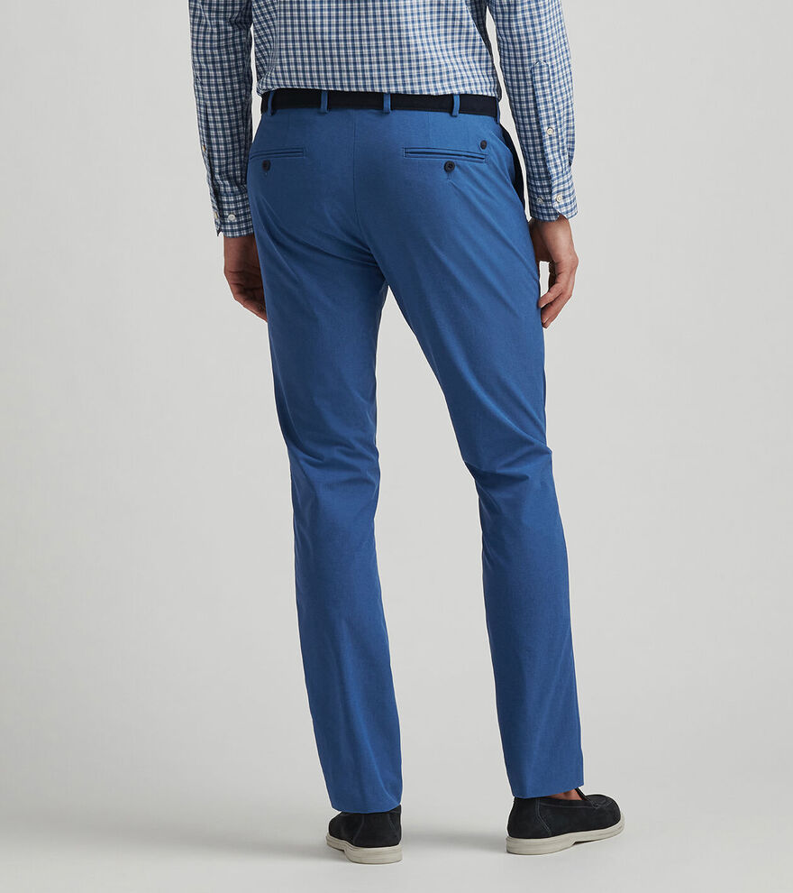 Surge Performance Trouser | Men's Trousers | Peter Millar