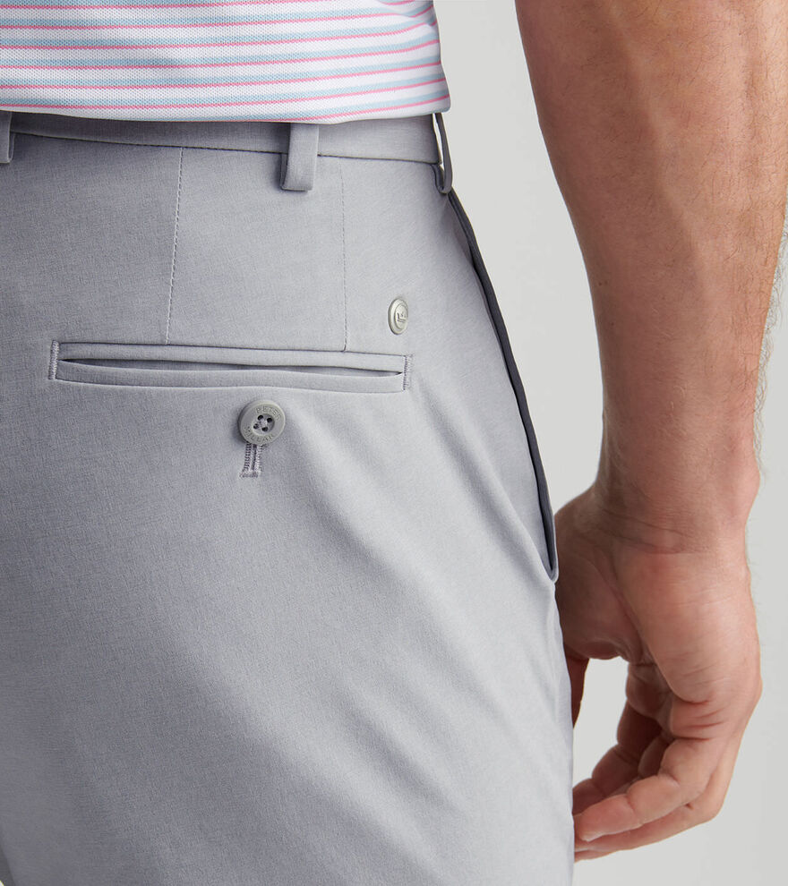 Surge Performance Trouser | Men's Trousers | Peter Millar