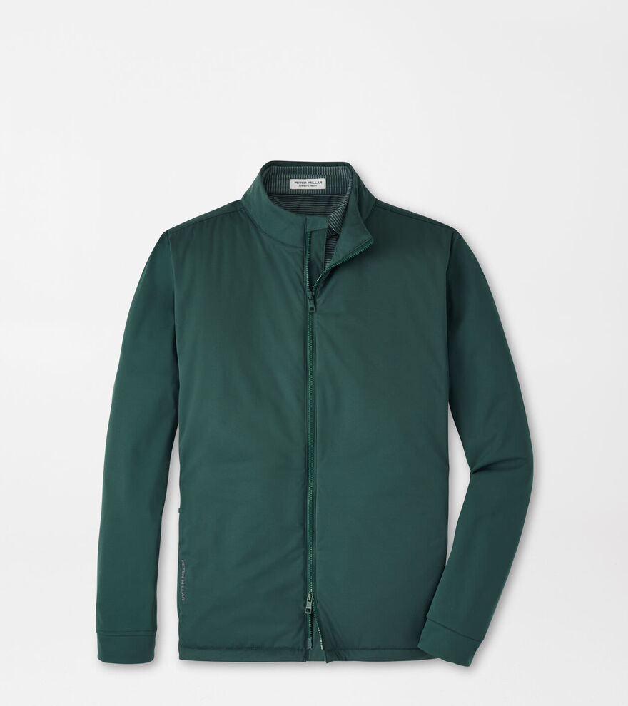 Merge Hybrid Jacket | Men's Jackets & Coats | Peter Millar