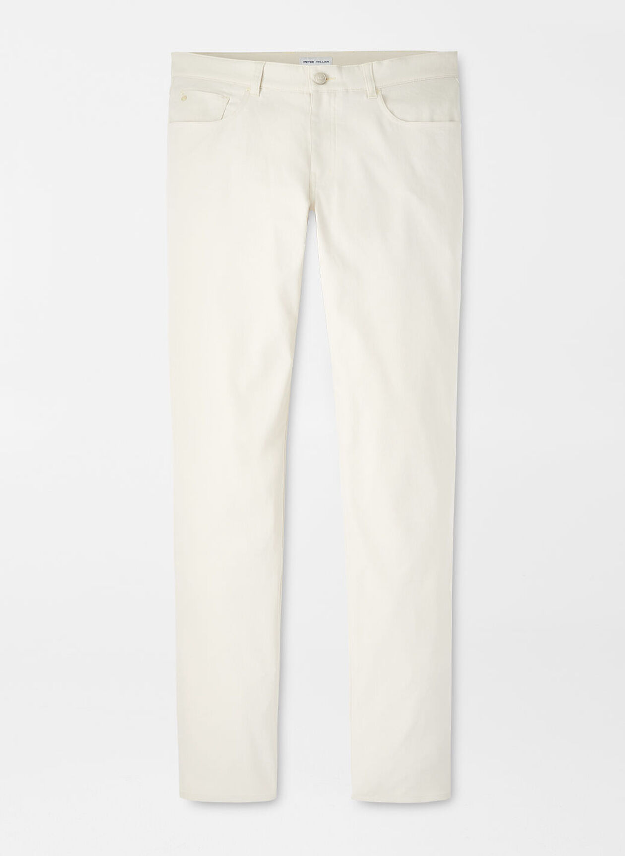 eb66 Performance Five-Pocket Trouser | Men's Trousers | Peter Millar