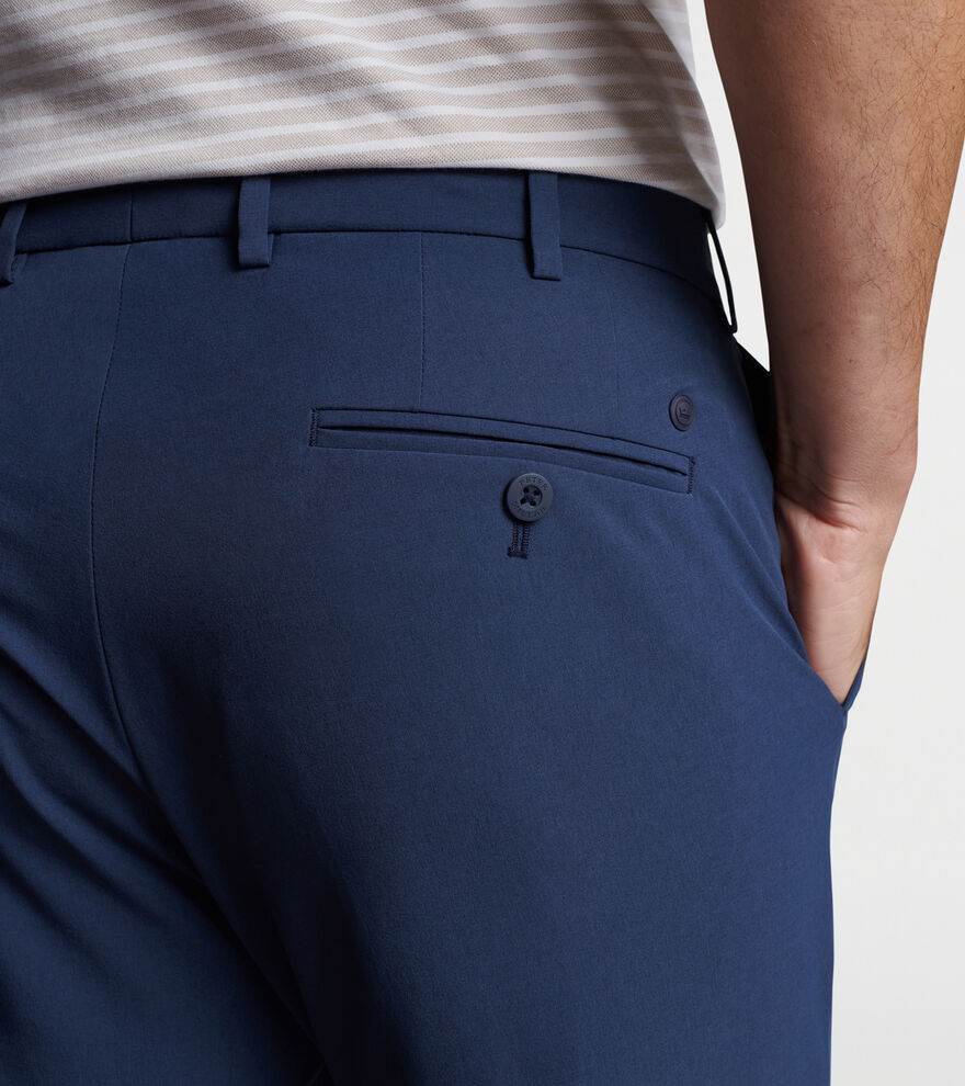 Surge Performance Trouser | Men's Pants | Peter Millar